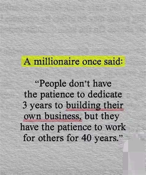 Ever Wondered Why People Shy Away From Investing Time In Their Dreams Yet Are Content
