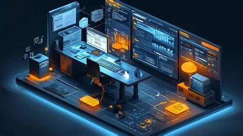 如何使用java编写出图形 Pingcode智库