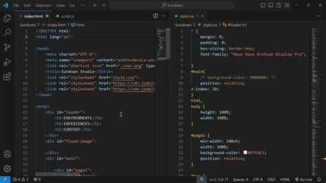 sheryianscodingschool frontenddeveloper anurag sen