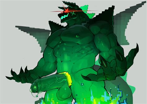 Rule 34 2024 Abs Absurd Res Accessory Ajaw Genshin Impact Anthro Biceps Bodily Fluids Claws
