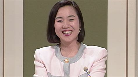 犬飼貴丈｜人物｜nhkアーカイブス