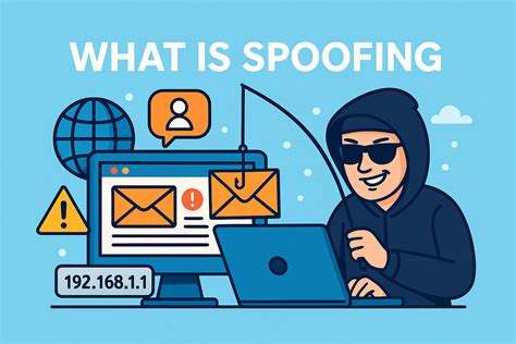 How To Dos Types Risks And Prevention Explained