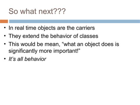 Jasmine A Bdd Test Framework For Javascript Ppt