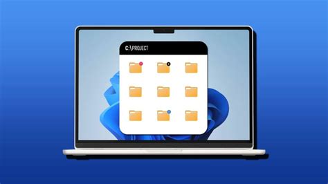 5 Fixes For Onedrive Creating Duplicate Files And Folders On Windows Guiding Tech