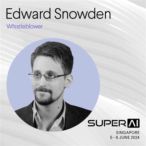 Superai On Linkedin Superai