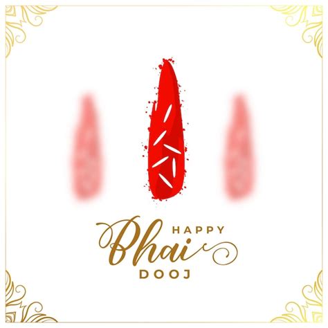 Kaal Bhairab Images Free Download On Freepik