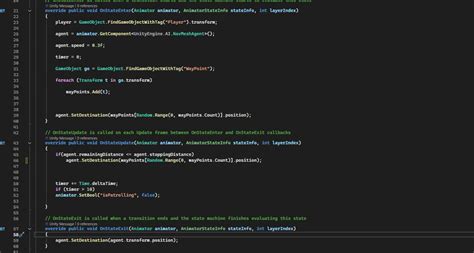 Help Argumentoutofrangeexception Index Was Out Of Range Must Be Non
