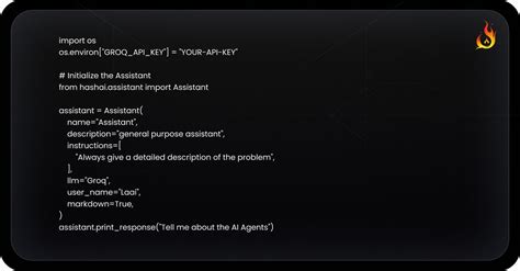 Rakesh Sahoo On Linkedin Ai Machinelearning Aiassistant Artificialintelligence Python
