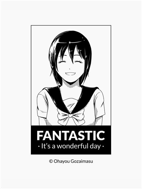 Lovely Girl Poster For Sale By Ashrafsabri Redbubble