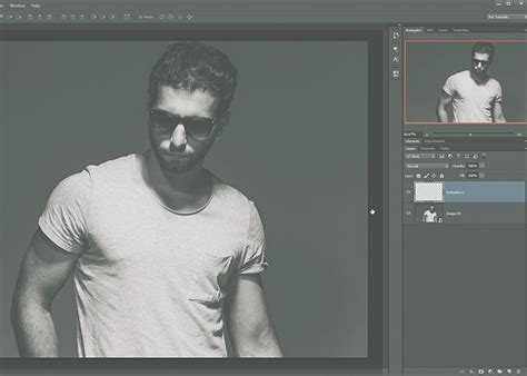 quickly learn dodging and burning photoshop cc photoshop and