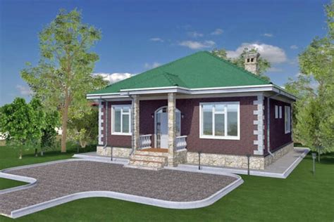 ТОП 10 программ для проектирования дома в 2025