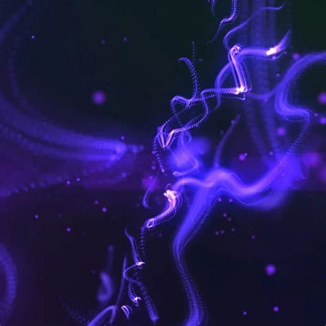 Trapcode Form For After Effects Tutorial