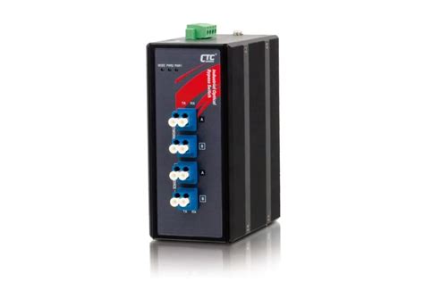 Bypass Switch At Best Price In India