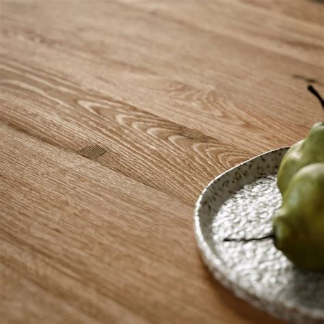 Plywood 1 Cgtricks Tutorials Tips And Tricks For 3d Architectural