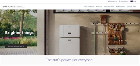 Top 15 Solar Panel Companies In Australia Green Energy Hub