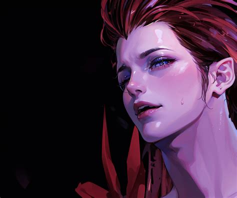 카멘 레이드 찐 절망편 로스트아크 에펨코리아