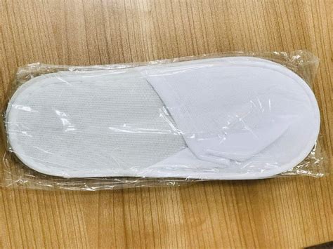 Нэг Нэг удаагийн хэрэгсэл Neg Udaagiin Heregsel