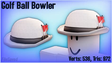 Filesaved 3d Modeler And Clothing Designer Portfolios Developer