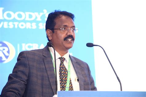 Pli Scheme To Attract Rs 3 4 Lakh Crore Investments Over 4 Years