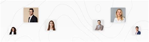 It Solutions Cloud Consulting And Managed It Services In India Usa And Uae