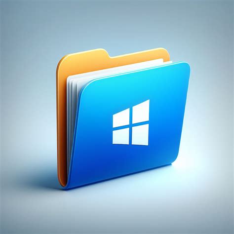 Як створити папку у Windows або Mac Os