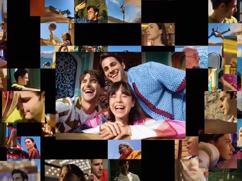 The Oppo Reno Series Is Making History Its Own Oppo India