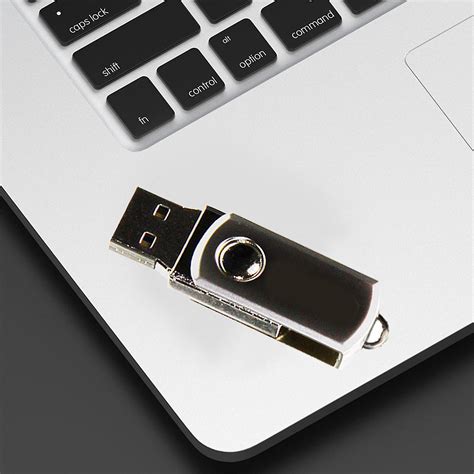 Virtual Keyboard Badusb Leonardo R3 Usb Atmega32u4 Mcu Usb Microcontroller Fruugo Uk