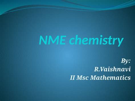 Molarity Molality And Normality Formula And Their Calculation Pptx