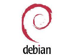 Linux Mint Debian Is Out