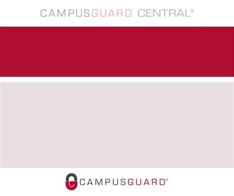 Campusguard On Linkedin Pcidss Compliance