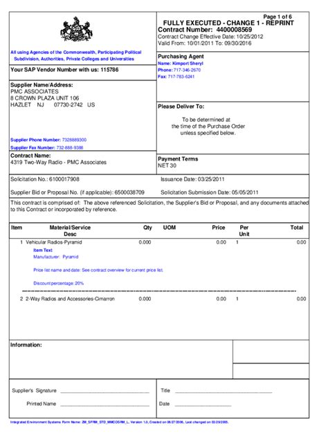 Fillable Online Year Function Convert Date To Year In Excel Fax Email