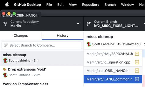 Misplaced Tooltip · Issue 13636 · Desktopdesktop · Github