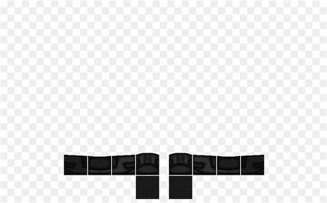 Roblox Gloves Template