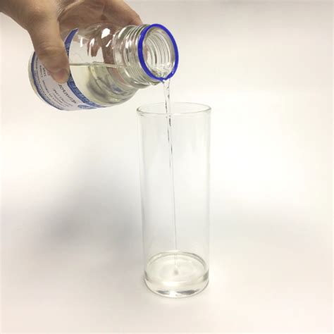 Coating Additives Wellt