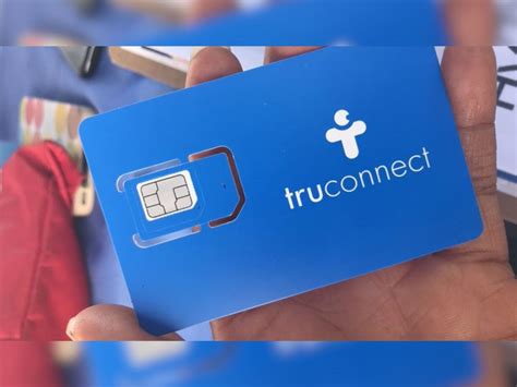 Truconnect