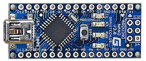 A Grbl Raspberry Pi Hat At Buildlognet Blog