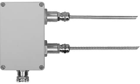 Diffuse Light Barrier For High Temperature Applications Mangalam