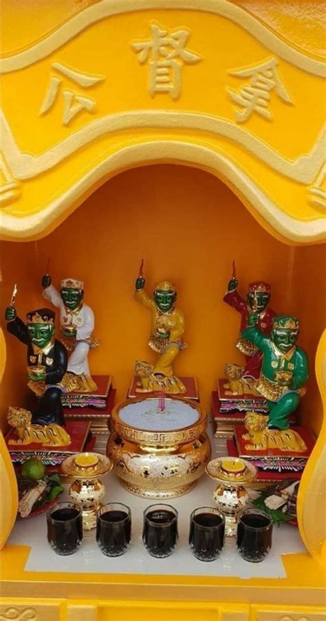 Ghim C A Chanaiporn Puttaruksa Tr N Omg Ngh Thu T T M Linh T Ng