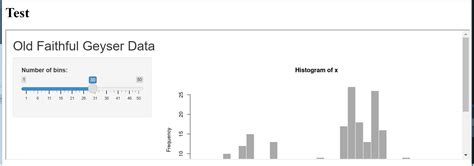 can t embed public app in rmarkdown with html output without runtime shiny