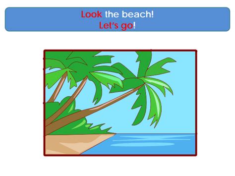 Aac Language Lab Review Aac Language Lab Review