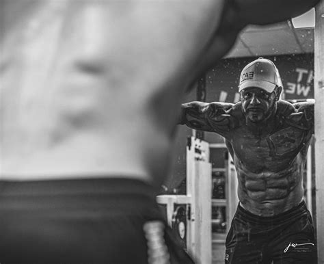 Matt Devaney Personal Training