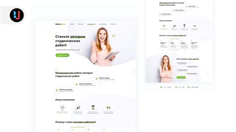 Slicing Convert Desain Uiux Figma Png  To Html Css Js