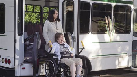 Petition · Disability Friendly Environment Pakistan ·