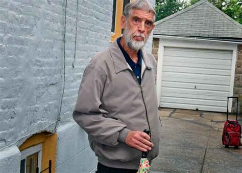 Ins Lito Otorgan Libertad A Pervertido Anciano Que Acosa Ni Os En Brooklyn Tn Tv