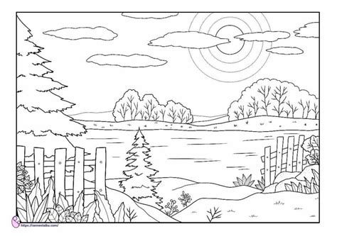 Gambar Mewarnai Untuk Kelas 2 Sd 51 Koleksi Gambar