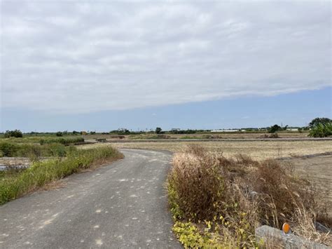 誠昱水上鄉大崙美農地住商不動產台南成大東興加盟店 吳佳霖 連絡電話 0927955881