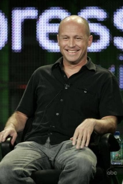 Mike Judge Biography American Animator Film Director And Voice Actor