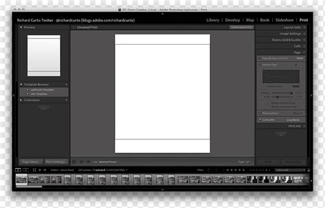 Electronics Screenshot Brand Design Electronics Text Tether Png Pngwing