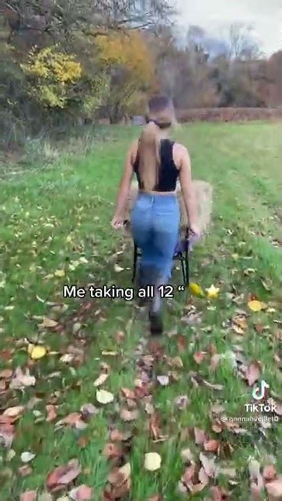 Viral Doggystyle Twerk Twerking Shorts Tiktok Bigbank Biggboss