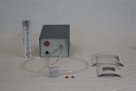 Duct Cleaning Archives Hasman Ltd